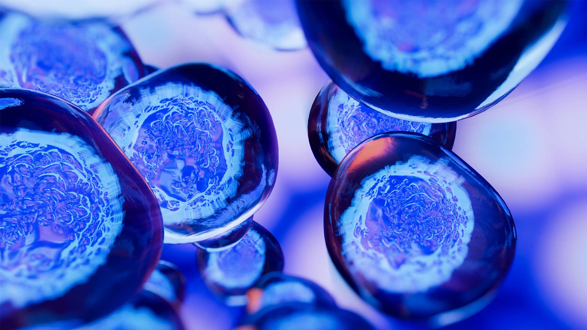 Home • HAPLO-iPS • COST ACTION CA21151